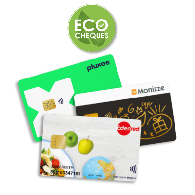 Ecocheques